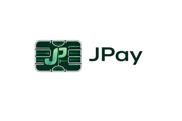 On Boarding Jpay - Eleven Plus